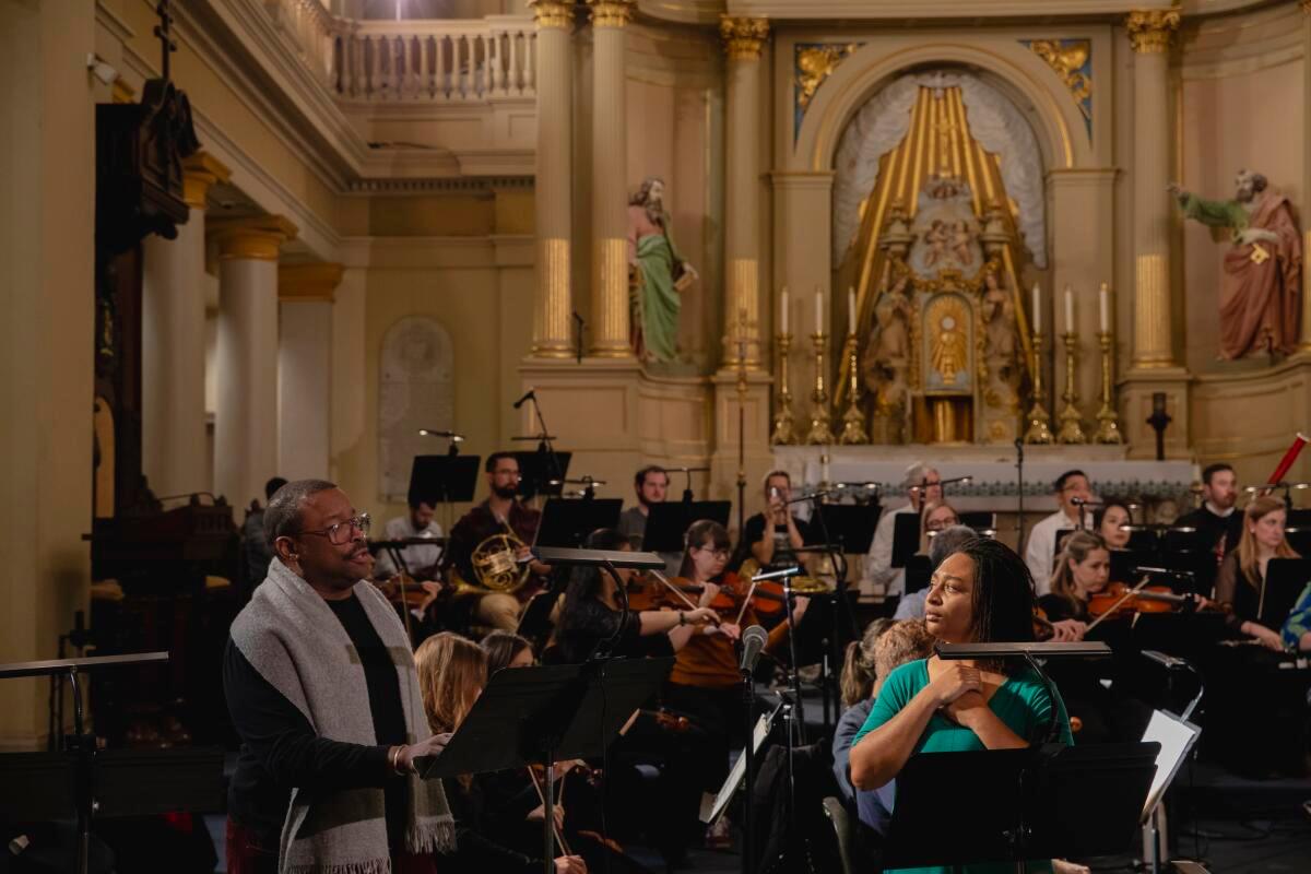 CPR Classical - Listen To Classical Music In Colorado On The Radio Or ...