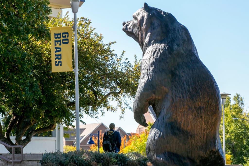 Why a federal student loan proposal has Colorado nurses worried