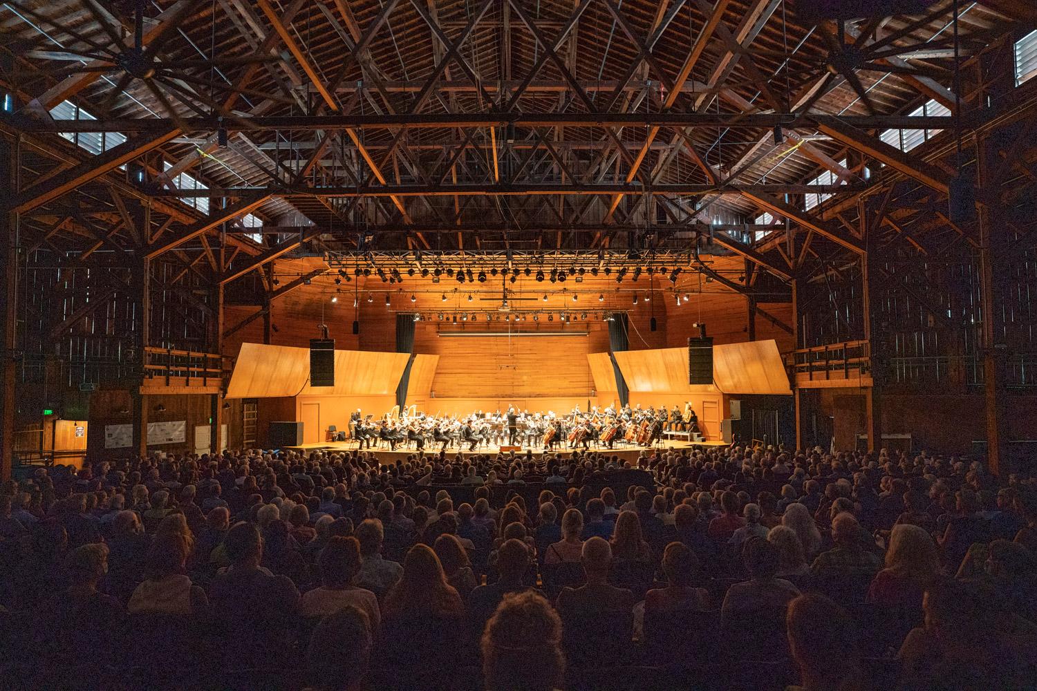 Arts | Colorado Public Radio