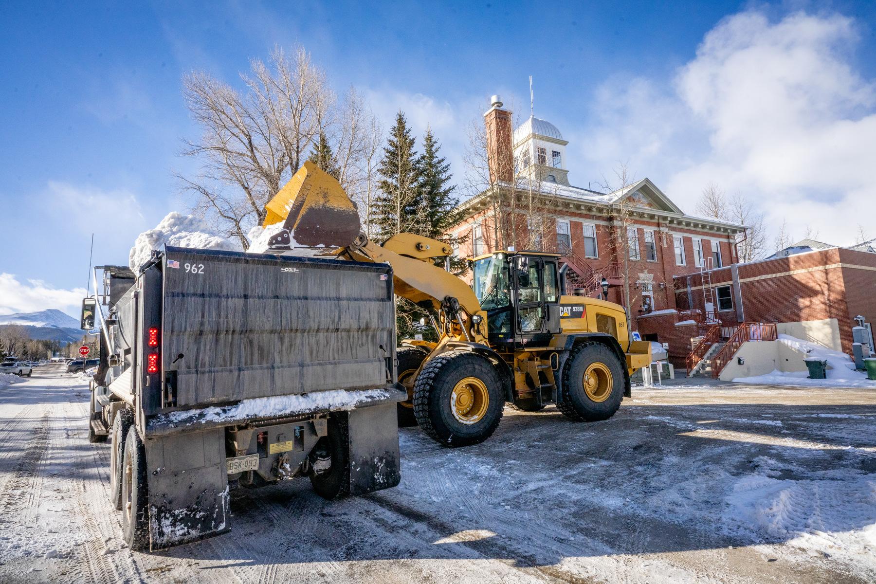 Winter contemplation and celebration on ’December Solstice’ | Colorado ...