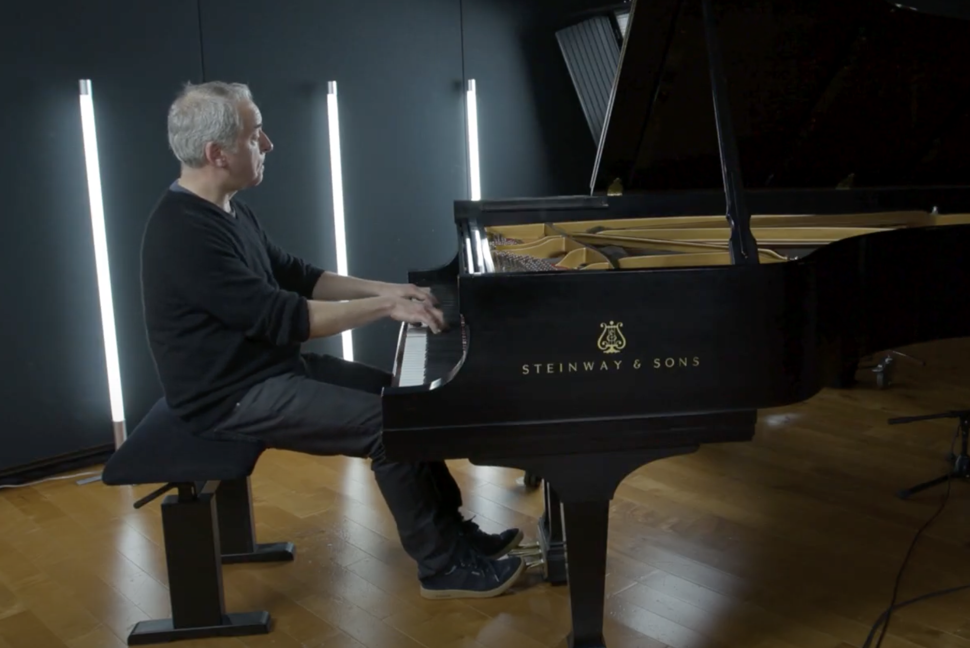 The Durability Of Redlining In Denver's Past Is Shaping Coronavirus Hot ...